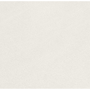 Amazon Basics Everyday 100% Cotton Fitted Sheet, Ivory 90 x 200 x 30 cm