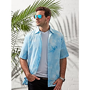 Body Glove Primo Wayfarer Sunglasses, Grey, 53 mm