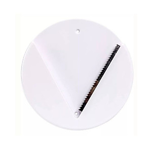 Jar And Bottle Opener Under The Cabinet For Weak Hands