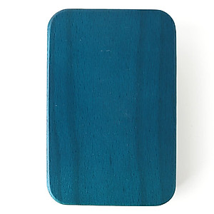 Kalimba Thumb Piano 10 Keys Musical Instruments, Portable Mahogany Wood Finger Piano Gifts For Adults & Kids,Mini Kalimba Keyboard Percussion Instrument Music Gifts for Beginners