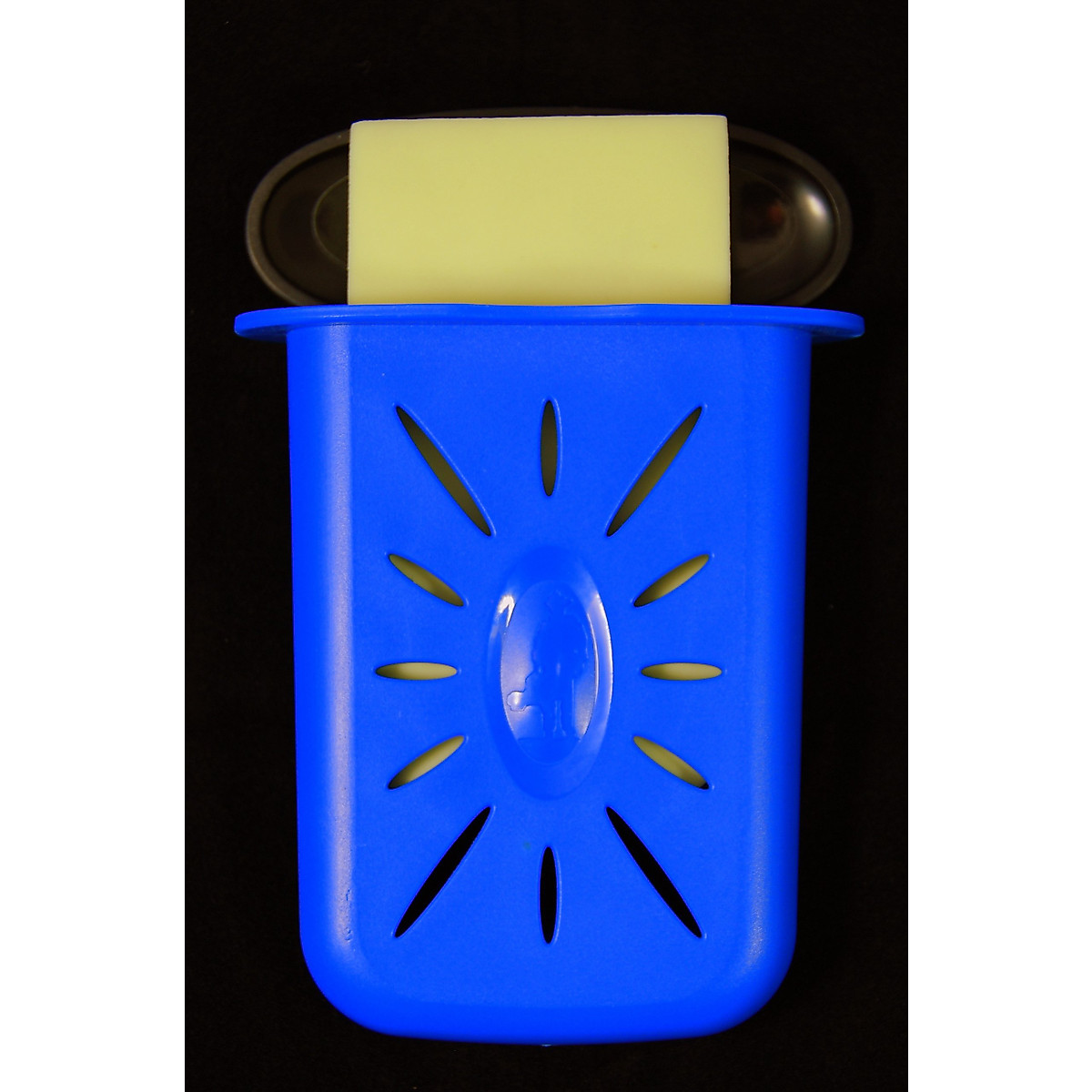 MusicNomad Humitar Acoustic Guitar Humidifier (MN300)