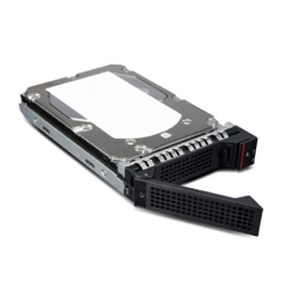 Lenovo Dcg 7xb7a00037 2.5" 2tb 7.2k Sata 6gb HDD