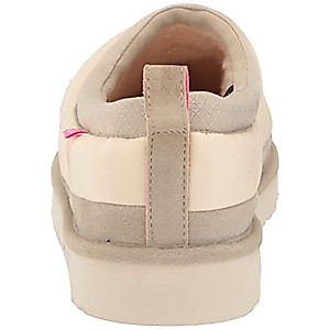 UGG Men's Tasman LTA Slipper, Whitecap, 11