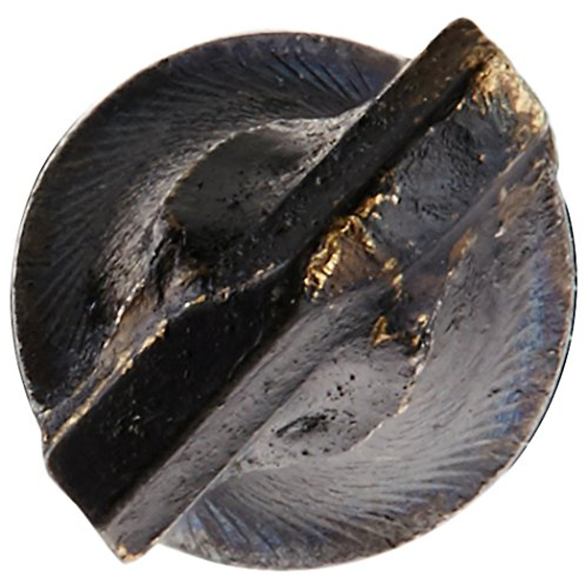 IRWIN Tools 1881080 Impact Performance Series Concrete Screw Drill-Drive Installation Set for 3/16-Inch and 1/4-Inch Screws, 7-Piece