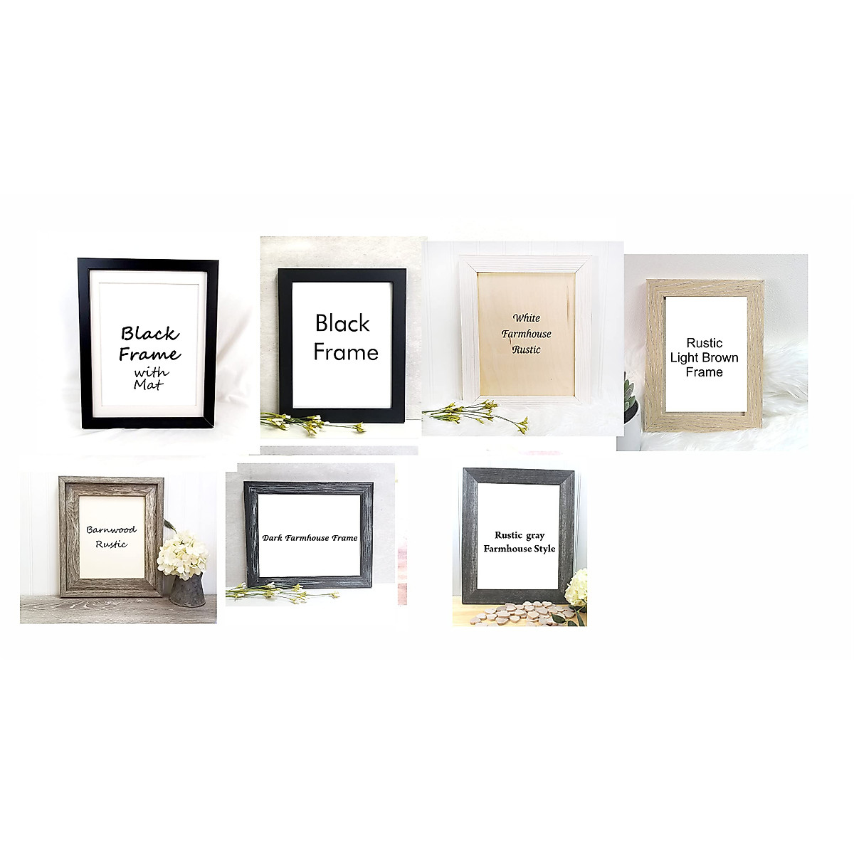 Personalized 1st Anniversary Gift For Him Or Her First Year Wedding Paper Anniversary Lyrics First Dance Song, Your Own Words, Present Wife Unique