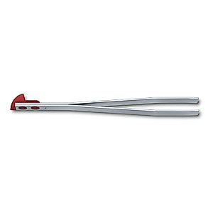 Victorinox Large Replacement Tweezer for Pocket Knives
