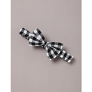 RCPATERN Toddler Halloween Outfit Ruffle Shirt Pumpkin Dress Halloween Infant Girl Clothes for 12M-5Y Orange