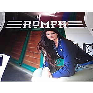 Eco Solvent Ink for Wide Format Sign Printers Using DX4 DX5 DX7 DX9 DX10 DX 11 XP600 TX800 Printhead, Mimaki, Roland, Mutoh (CMYK 4 Liter Set) , Will NOT Work with EcoTank or Small Desktop Printers