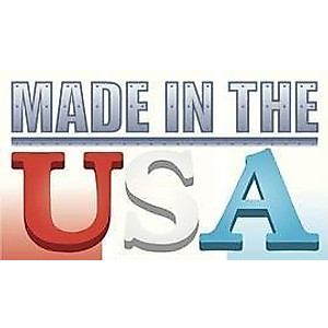 1 Upper or 1 Lower Armor Guard Custom Dental Mouth Guard 40 Years Dental Lab Experience for Teeth Grinding, Clenching and Multi-Symptom TMJ Bruxisum Relief