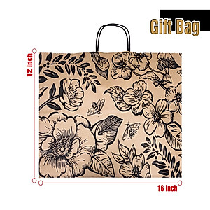 Chef Board for Fathers Day Gift, Personalized Cutting Board or Charcuterie Board, Men, Dad Gifts for Christmas Gift for Women, Dad, Father, Grandpa, Him, Friend, Boyfriend, Brother, Birthday