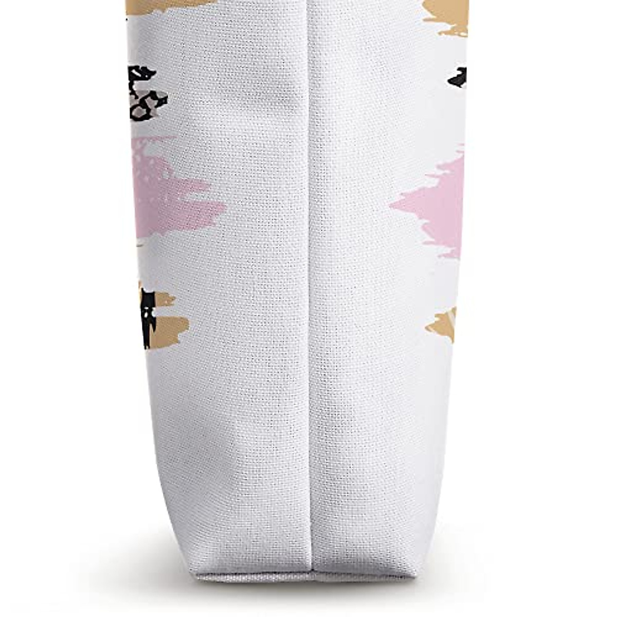 Cheer Coach Cheerleader Coach Tote Bag