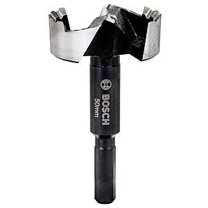 Bosch 2608577021 drill toothed 50mm Forstner Bits