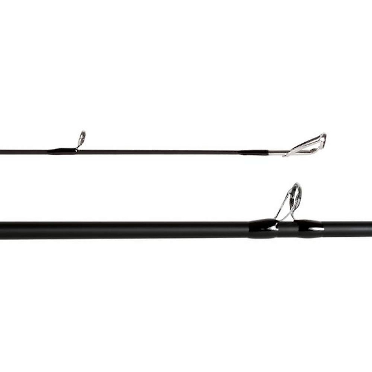 AttaX Series - 7' 2" Med HVY