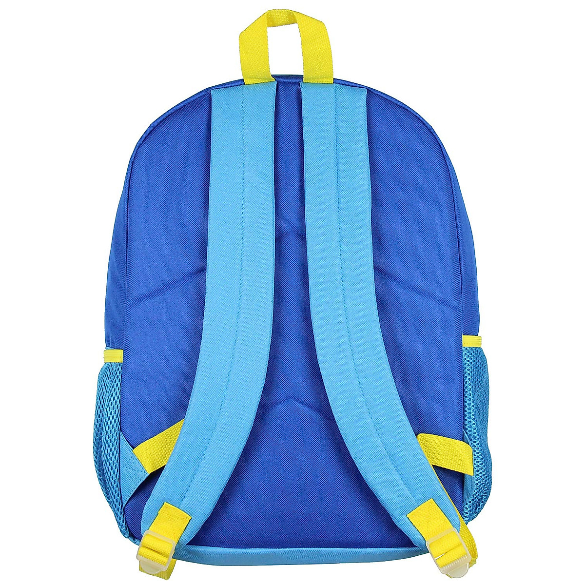 Paw Patrol Is On A Roll 16" Backpack