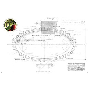 Harry Potter: The Blueprints