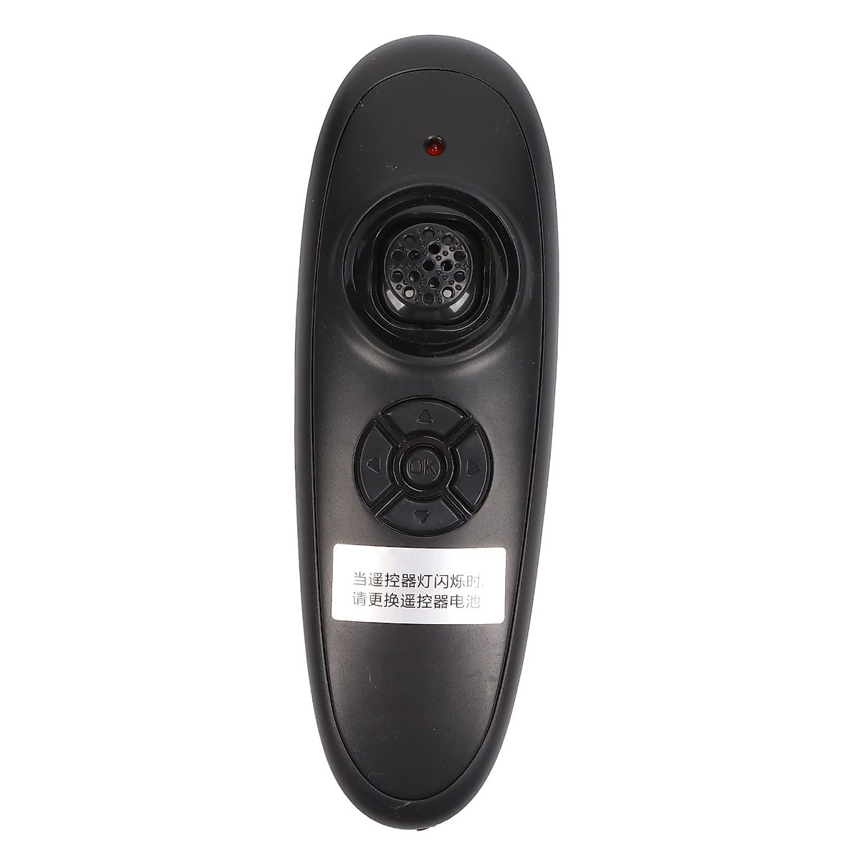 Serounder RC Fishing Boat, Upgraded Version Bait Boat for Carp Fishing Bait Nesting Ship, 3 Bait, 2KG Load, 2 Motors, 300 Meters Range, Control, Auto Return (US Plug)