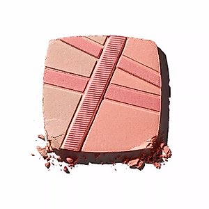 Catrice | Airblush Glow | Shimmery, Lightweight, Long Lasting Powder Blush for Natural & Glow Make Up | Vegan & Cruelty Free (030 | Rosy Love)