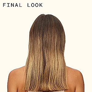 fadeblock pre-shampoo color seal | amika