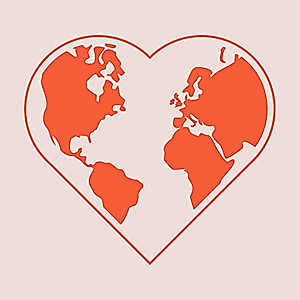 Love Beauty And Planet Silicone Free Conditioner Detox and Nourishment Black Tea Kombucha & Red Ginger Hair Care for Soft & Shiny Hair, Floral, 32 Fl Oz