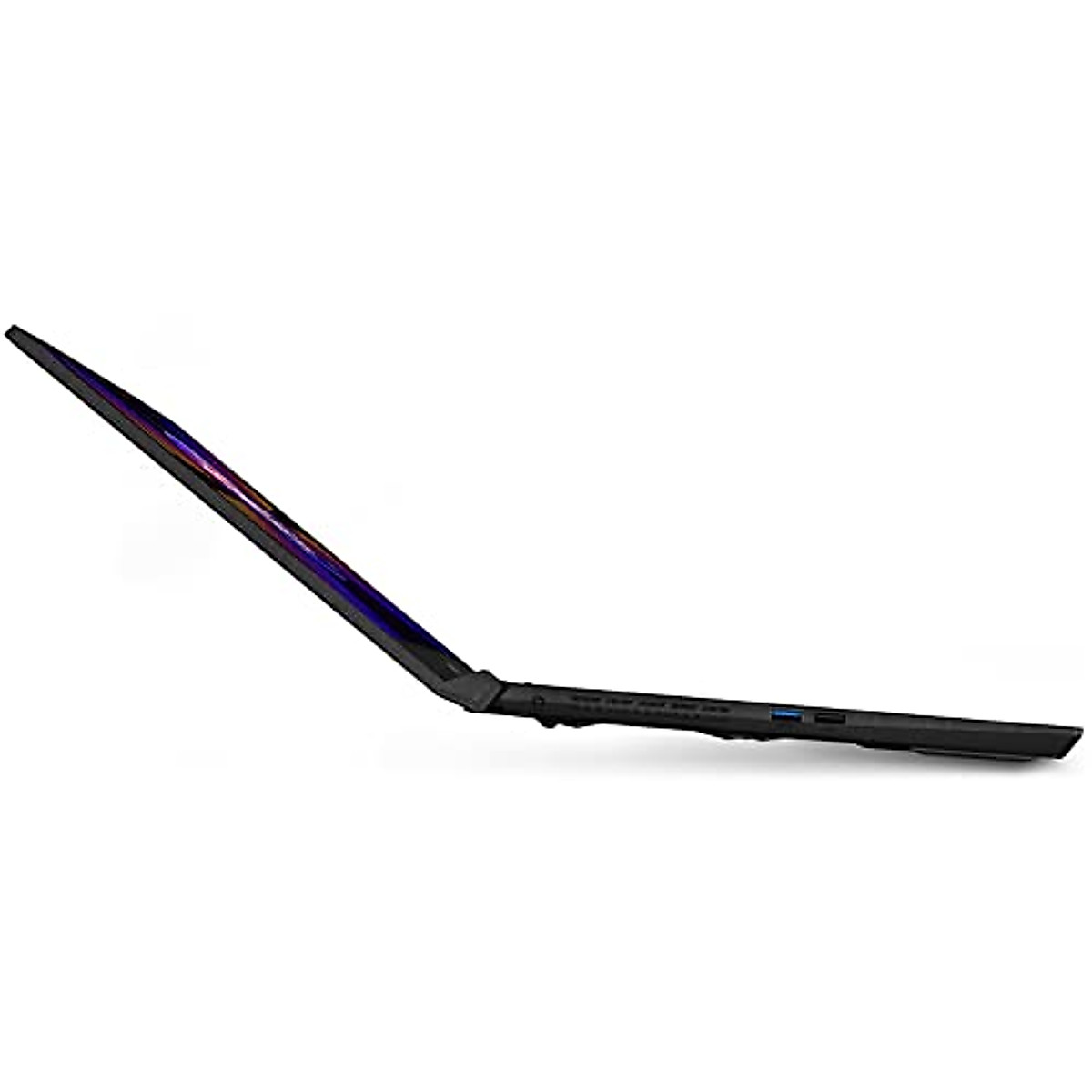 EXCaliberPC 2023 MSI Katana 15 B13VFK-1264US (i7-13620H, 32GB RAM, 1TB NVMe SSD, RTX 4060 8GB, 15.6" 144Hz FHD, Windows 11 Pro) Gaming Laptop