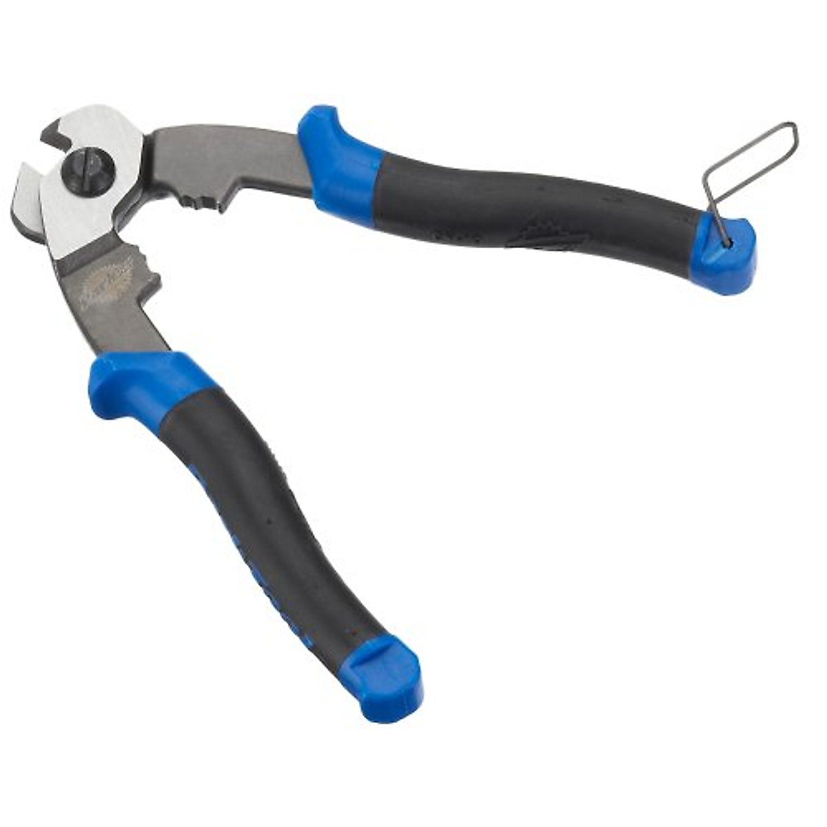 Park Tool CN-10 Professional Cable and Housing Cutter