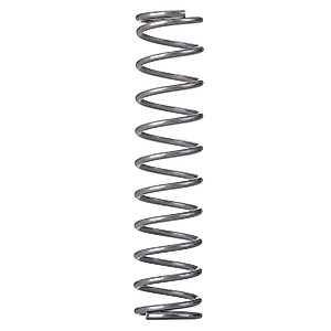 Bosch Parts 1614611021 Spring