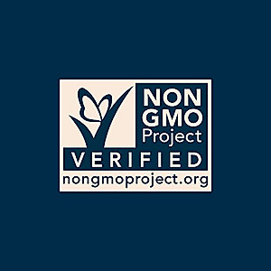 Sir Kensington's Mayonnaise Avocado Oil Mayo 2 Count Keto Diet & Paleo Diet Certified Gluten Free & Non-GMO Project Verified Condiment 12 oz