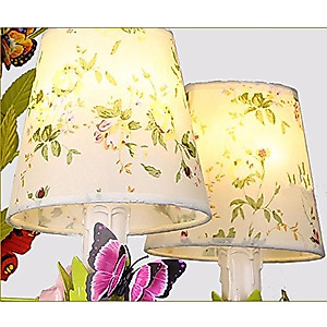 SJQKA-Faucet Water Purifier Faucet Kitchen Faucet Single Sink Copper Faucet Direct Drinking Pure Water