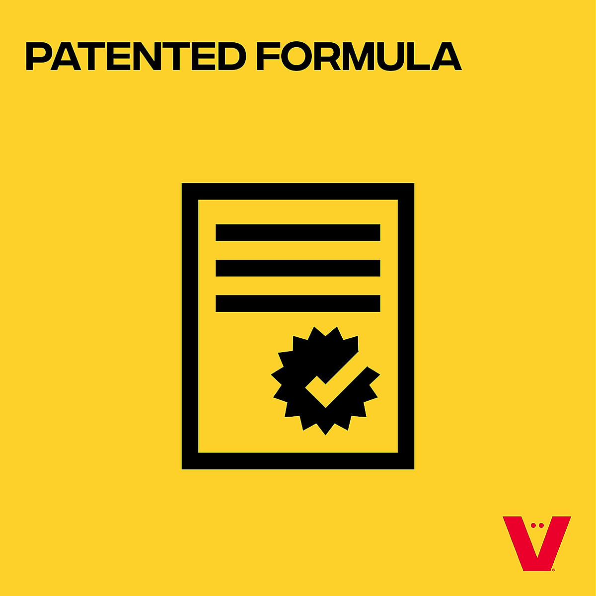 Victor VP364B-10 Snake-A-Way Outdoor Snake Repelling Granules 10LB Repellent - Repels Againts Poisonous and Non-Poisonous Snakes