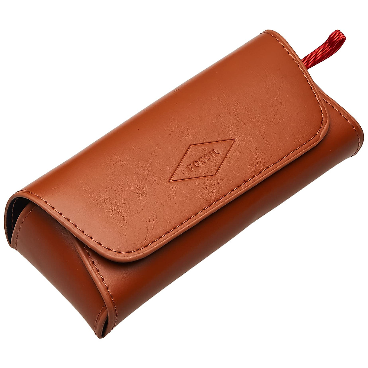 Fossil womens Fossil Female Style Fos 2104/G/S Sunglasses, Palladium, 51mm 20mm US