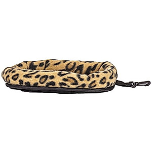 Ware Manufacturing (2 Pack) Safari Sleeper Beds for Small Animals, Medium - Colors May Vary