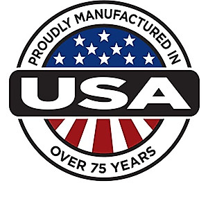 Arrow Shed Elite 12' x 14' Outdoor Lockable Gable Roof Steel Storage Shed Building, Cool Grey