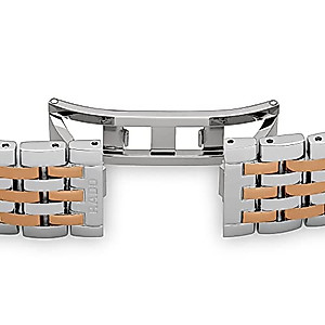 Rado Florence Classic Diamonds-Ladies 30.0 mm