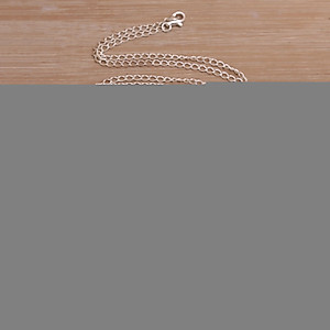 NOVICA Artisan Handmade Multigemstone Pendant Necklace 925 Sterling Silver Garnet Cat Amethyst Peridot Green Multicolor Purple Red Indonesia Sun Moon Birthstone [20 in L 3 mm W Pendant(s) 2.2 in L x ]