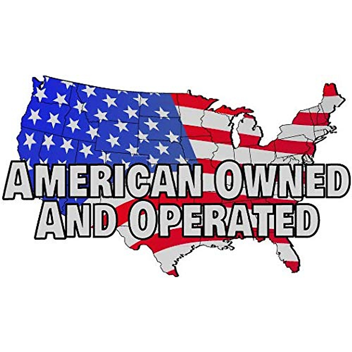 Travel Global WiFi Hotspot Portable Internet Router,Lowest Price for US Europe Asia France Japan Korea Singapore China HK Int'l Mobile Wireless Device No SIM Card (5GB US or 1GB Global*)