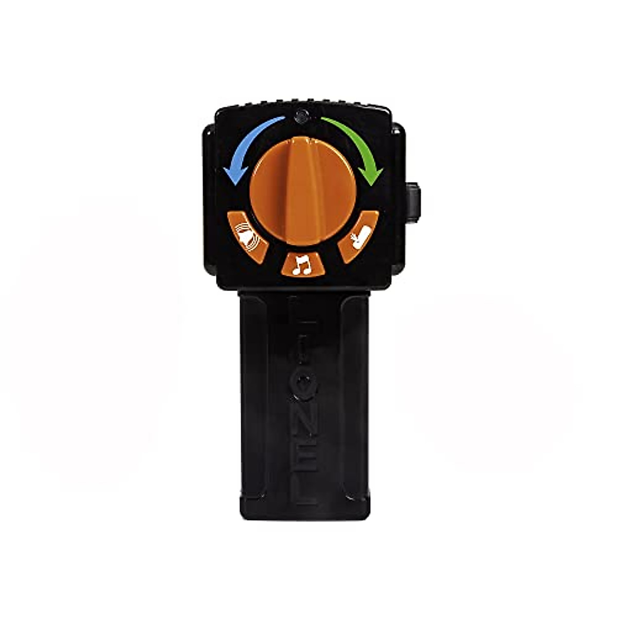 Lionel New York Central Ready-to-Play Set, Battery Powered Model Train Set with Remote