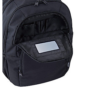 ROXY(ロキシー) Women Casual, blk, One Size