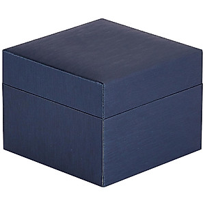 Timex T80 34mm unisex-adult Watch – Gold-Tone with Stainless Steel Expansion Band