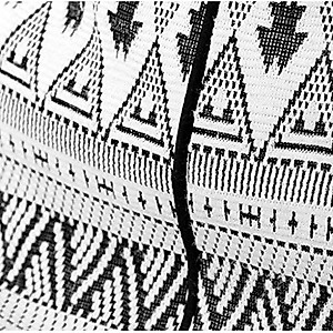 GYDJBD Lazy Sofa Bean Bag Chair, Leisure Bedroom Small Tatami Sofa, Polyester, Durable and Supple Touch, Exquisite Feeling of Gloss