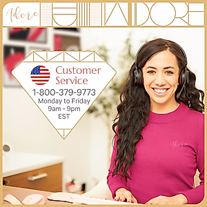 Adore Decor Sharky Laundry Hamper, Child & Pet Safe Basket, Baby Hamper for Nurseries, Cute Toy Basket for Children's Bedrooms, or Cat & Dog Toy Box, Natural & Sustainable Water Hyacinth, Medium Blue