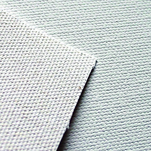 Rustic Double Exposure Bull Moose and Bear Landscape Set; Cabin Lodge Decor; One 11x14 and One 14x11in Gold Trim Brown Framed Poster Print