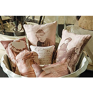 Blended Embroidery: Combining Old & New Textiles, Ephemera & Embroidery