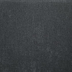 U-Shaped Chenille Upholstered Modular Sectional Sofa Oversized Deep Seat Reversible Chaises Cloud Couch Convertible Living Room Sleeper Sofabed with Movable Ottomans for Home, Apartment