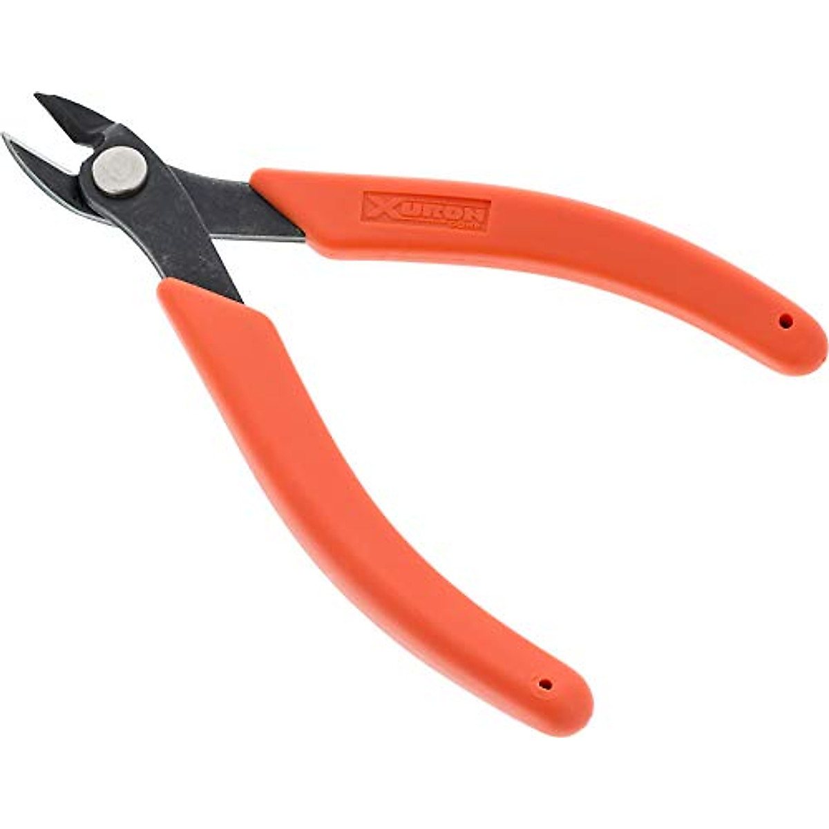 Cutters - Xuron Maxi-Shear Flush 2175