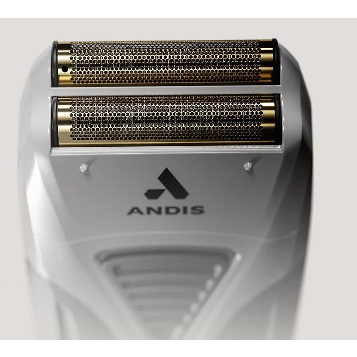 Andis ProFoil Lithium Plus Titanium Foil Shaver TS-2 17255