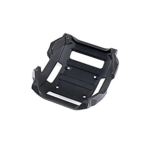DJI Zenmuse X9 Counterweight