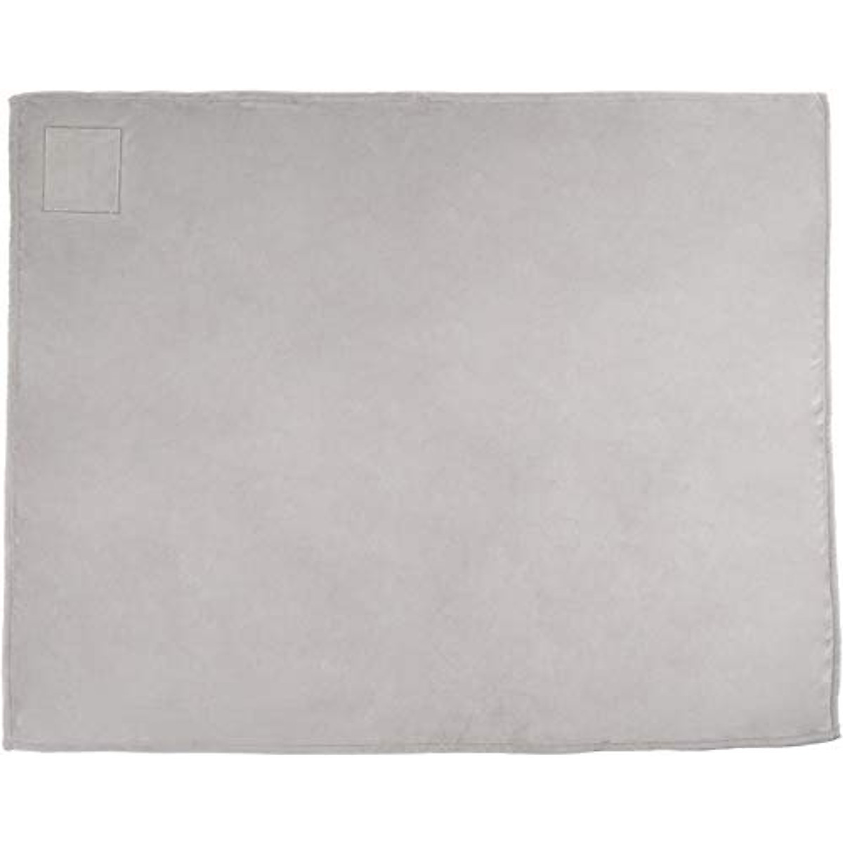 Pavilion - A Friend Loves at All Times - Proverbs 17:17-50x60 Inch Super Soft Royal Plush Throw Blanket