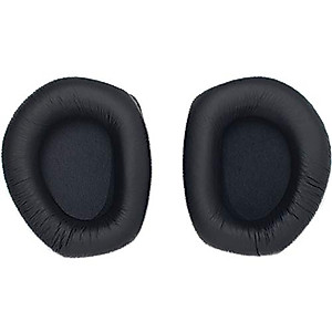 Genuine Sennheiser Replacement Ear Pads Cushions for SENNHEISER RS165, RS175, HDR165, HDR175 Headphones