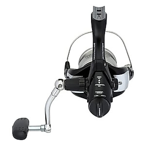 Shimano Baitrunner 4000OC Saltwater Fishing Reel