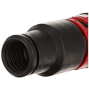 BOSCH VX120 Power Tool Hose Adapter, 22/35mm